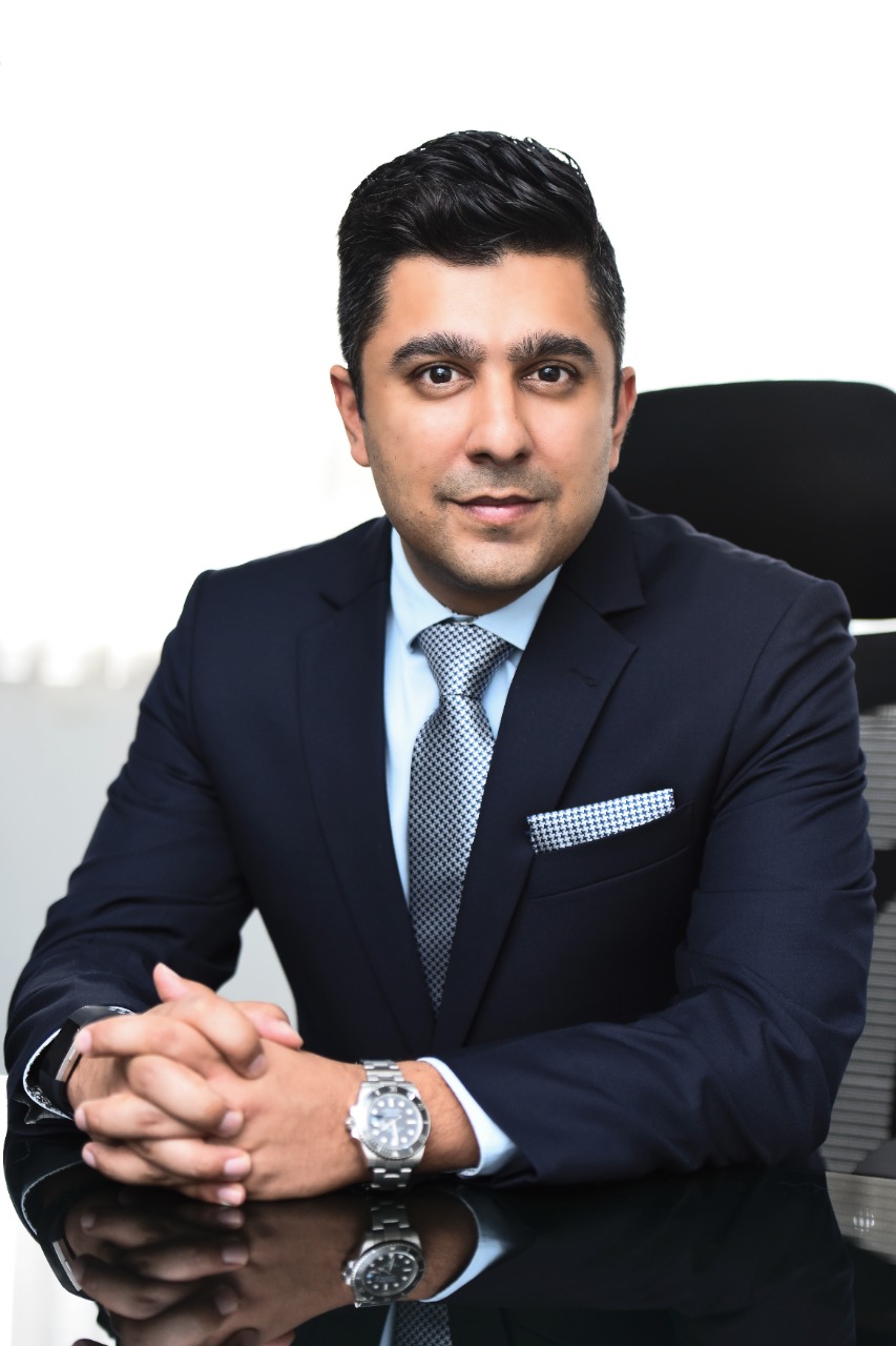 About Us – Mangalam Pipes