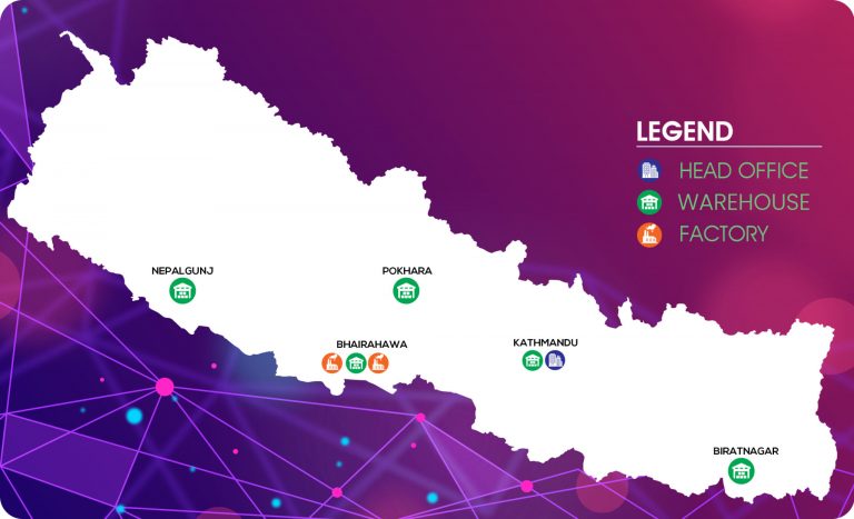 Mangalam Pipes – Dhukka Jindagi Bhar